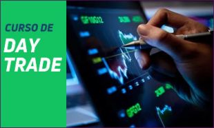 Curso de Day Trade Online, Grátis com Certificado - GYN Cursos